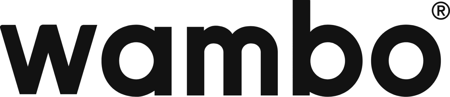 Digitalagentur Bielefeld & Bremen | wambo agency