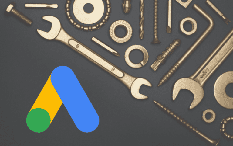 Google Ads Tools: Hilfreich für Deine Kampagnen | wambo
